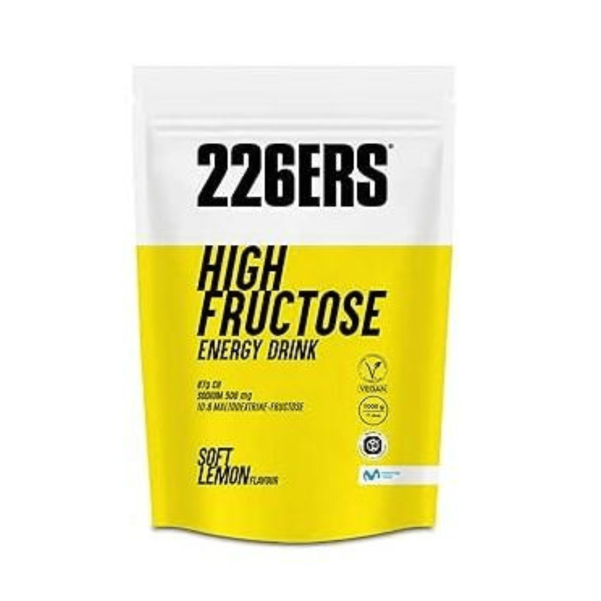 Süpp | Nutrición Honesta